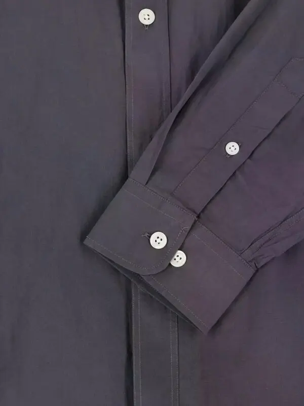 MFPEN Formal Shirt