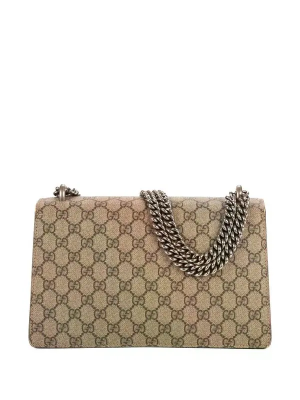 Gucci Dionysus Chain-strap Bag