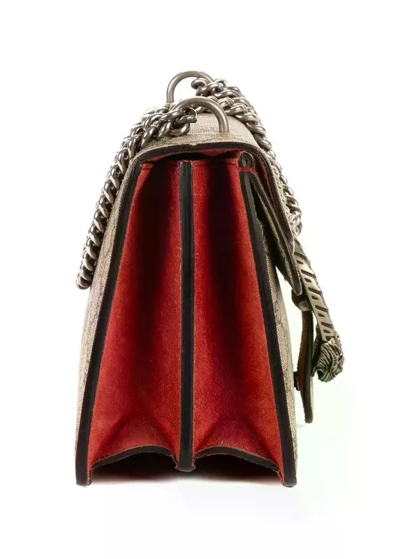 Gucci Dionysus Chain-strap Bag
