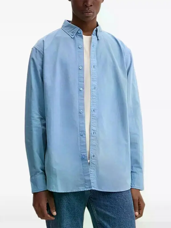 LEVI'S Button-front Shirt