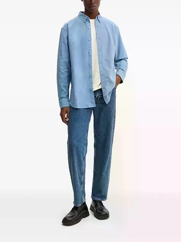 LEVI'S Button-front Shirt