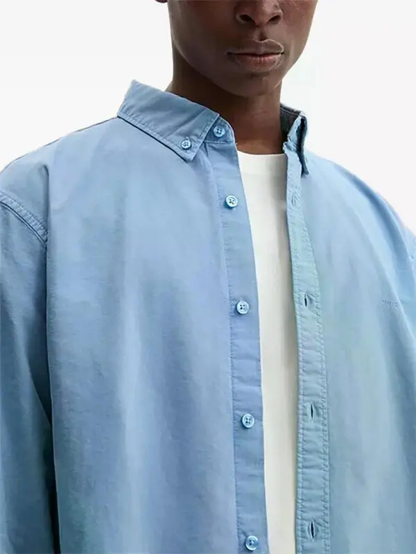 LEVI'S Button-front Shirt