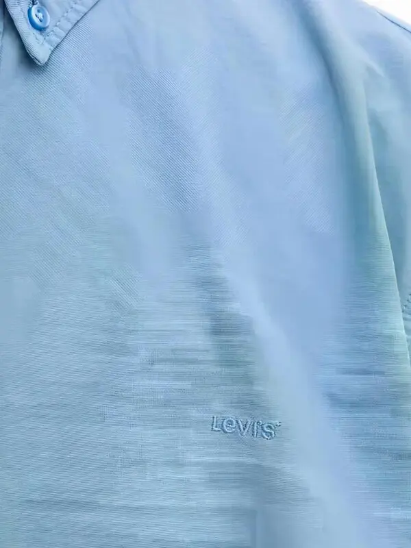 LEVI'S Button-front Shirt