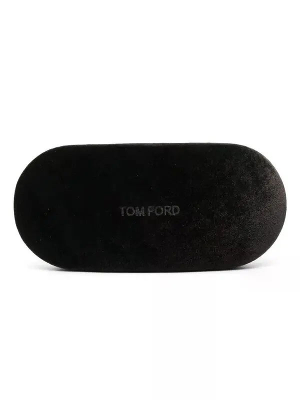 TOM FORD Winona Cat-eye Frame Sunglasses