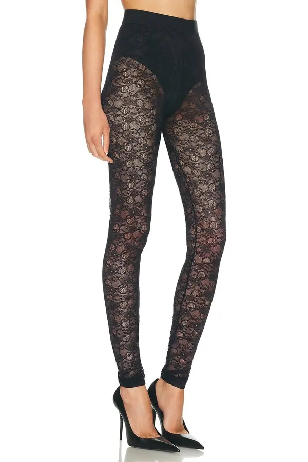 Ronny Kobo Lori Leggings