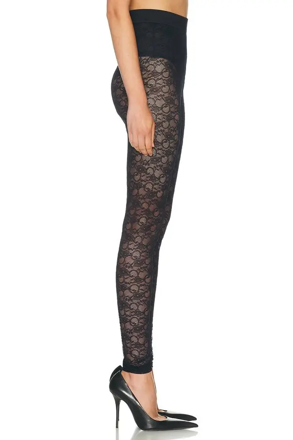 Ronny Kobo Lori Leggings