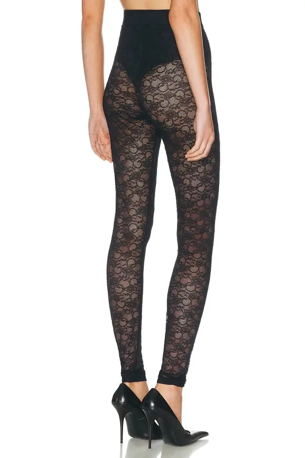 Ronny Kobo Lori Leggings