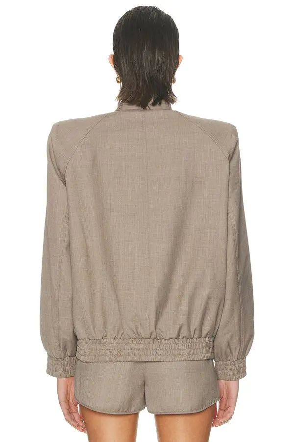 Ronny Kobo Fariah Jacket