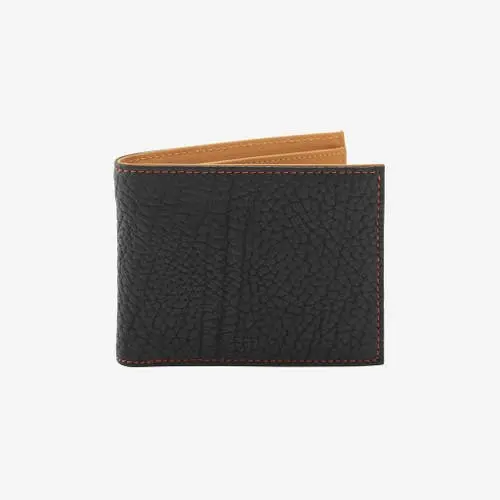 TUSK Amsterdam Billfold