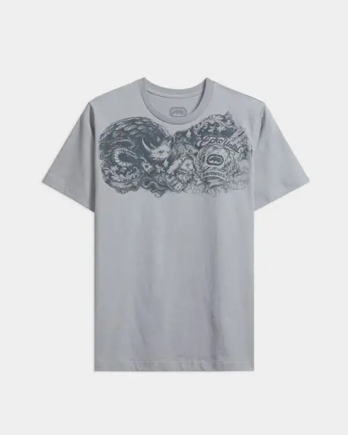 ECKO Phatom Widow Tee