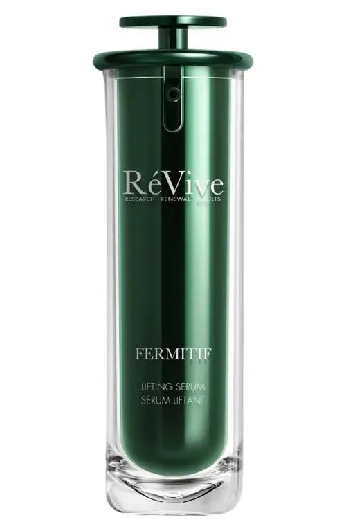RéVive® Fermitif Lifting Serum - No Color