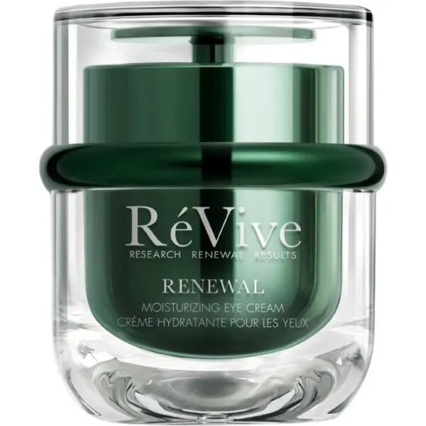 RéVive® Renewal Moisturizing Eye Cream - No Color