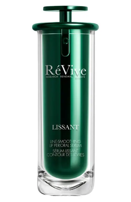 RéVive® Lissant Line-smoothing Lip Perioral Serum - No Color