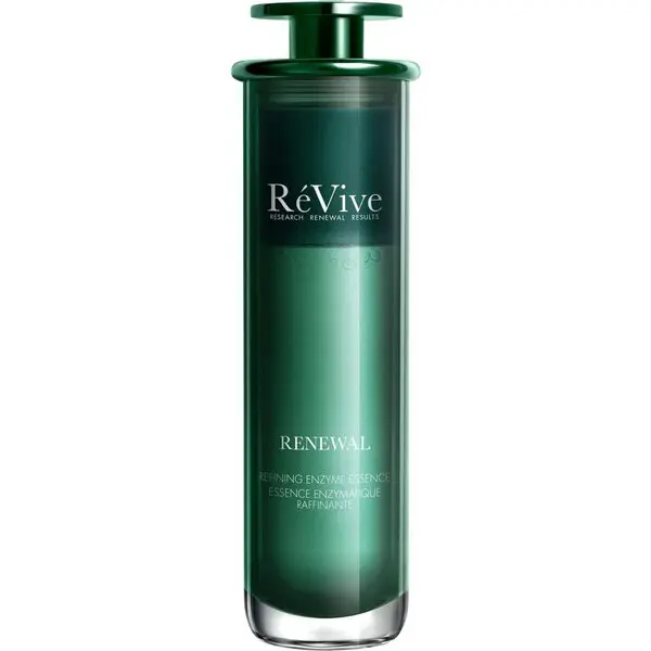 RéVive® Renewal Refining Enzyme Essence - No Color