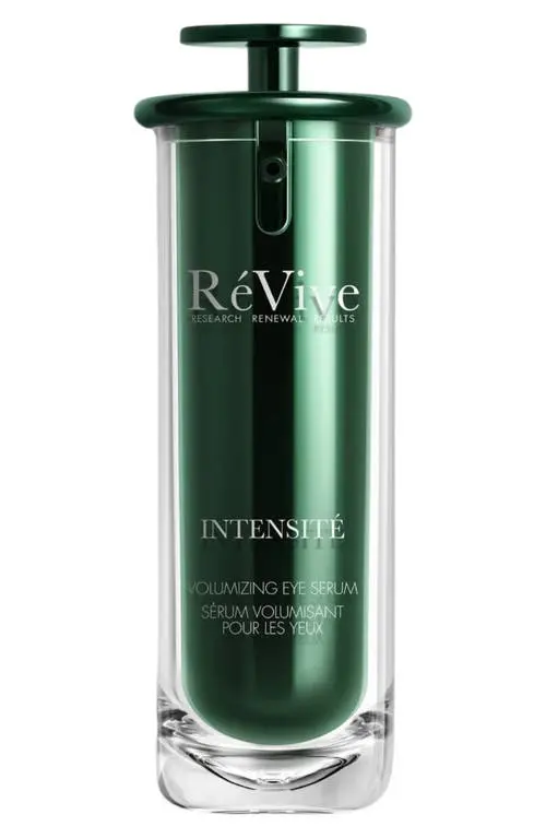 RéVive® Intensité Volumizing Eye Serum - No Color
