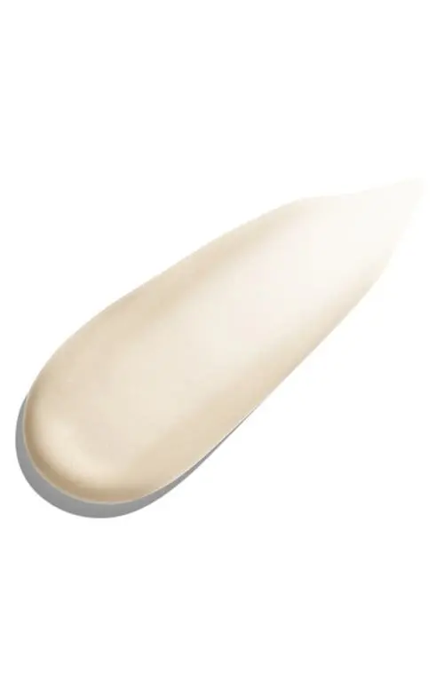 RéVive® Intensité Volumizing Eye Serum