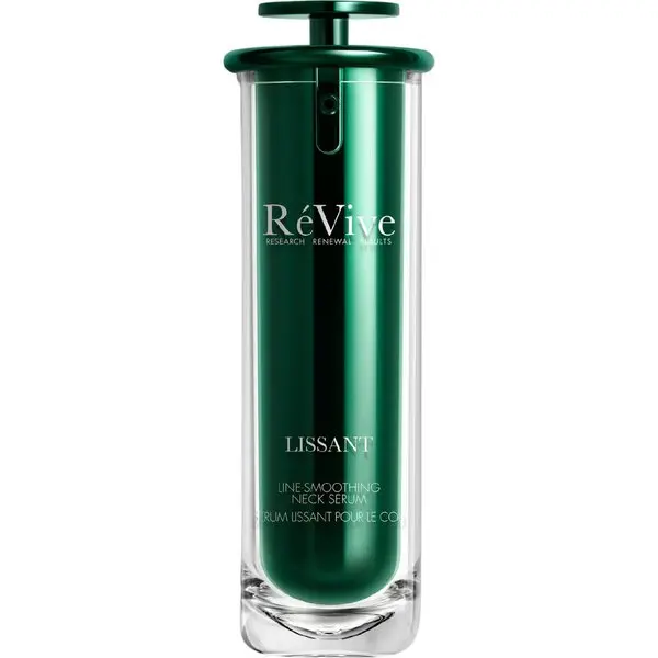 RéVive® Lissant Line-smoothing Neck Serum - No Color