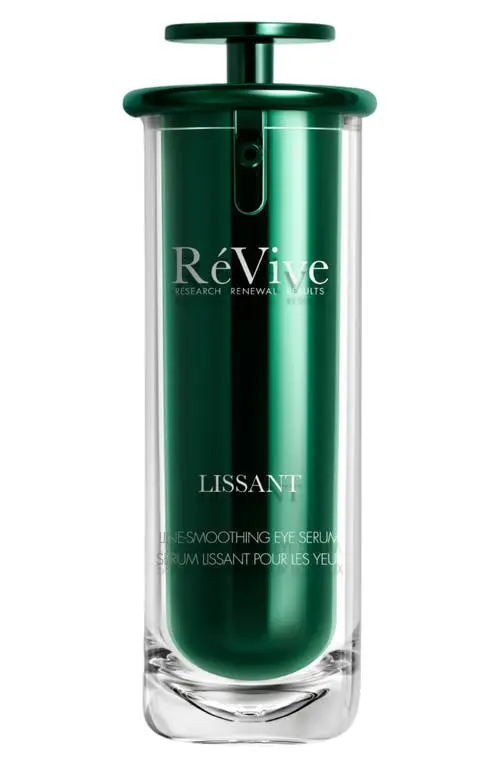 RéVive® Lissant Line-smoothing Eye Serum - No Color