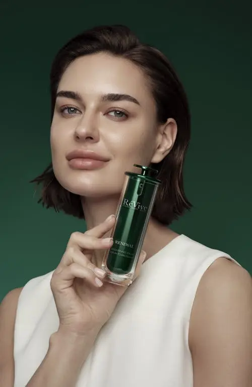 RéVive® Renewal Brightening Serum