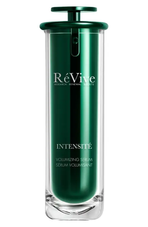 RéVive® Intensité Volumizing Serum - No Color
