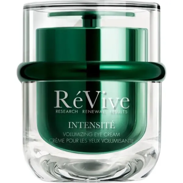 RéVive® Intensité Volumizing Eye Cream - No Color