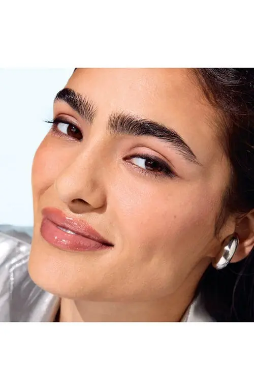 BENEFIT COSMETICS Dream Sheen Tinted Brow Glaze - Light