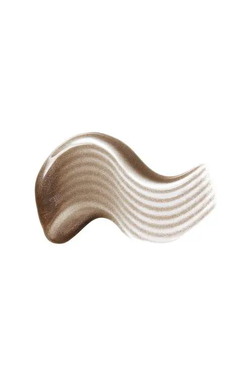 BENEFIT COSMETICS Dream Sheen Tinted Brow Glaze - Light