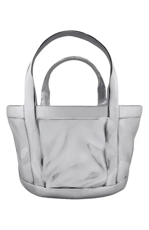 MARIPOSA Wine Bucket Tote