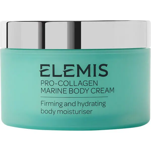 Elemis Pro-collagen Body Cleansing Balm - No Color