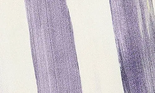MACKENZIE-CHILDS Stripe Dish Towel
