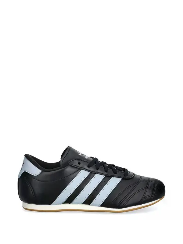 Adidas Taekwondo Sneakers - Black