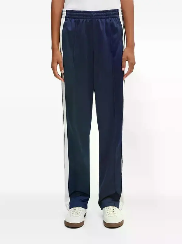 Adidas Adibreak Track Pants - Blue