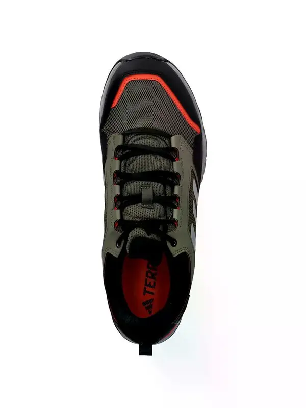 Adidas Three Stripes Sneakers