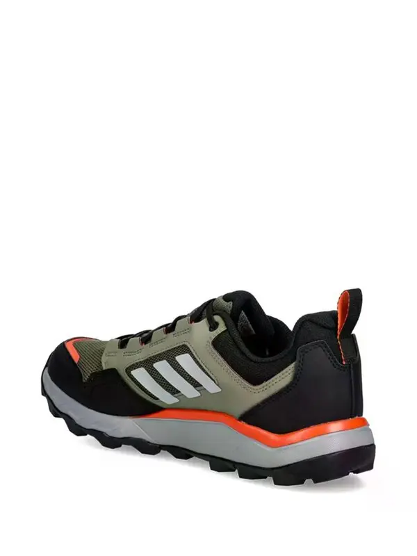 Adidas Three Stripes Sneakers