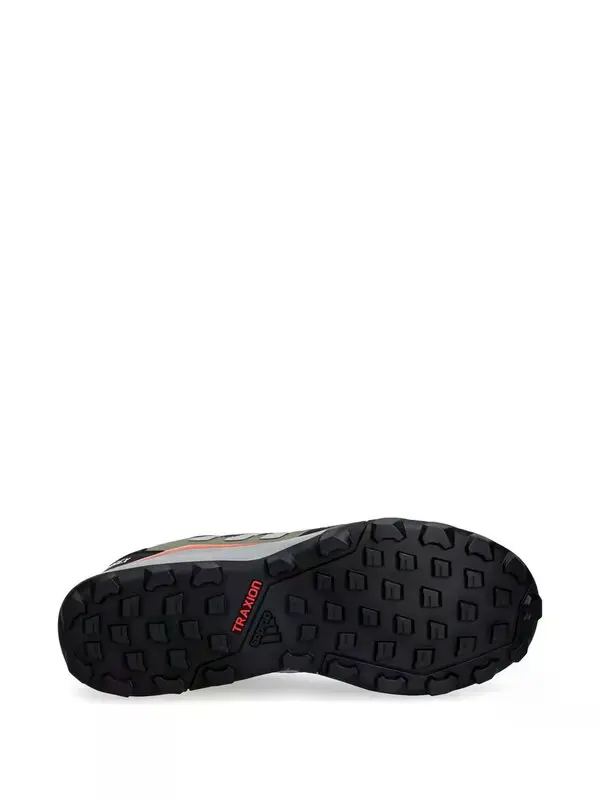 Adidas Three Stripes Sneakers