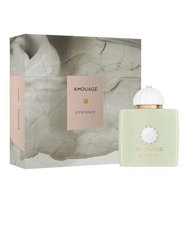 AMOUAGE Existence Eau De Parfum - One-color