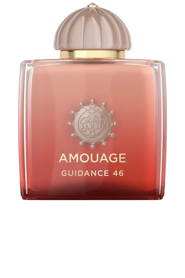AMOUAGE Guidance 46 Extrait De Parfum - N,a
