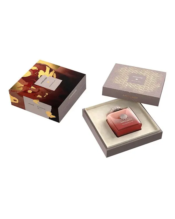 AMOUAGE Guidance 46 Extrait De Parfum - One-color