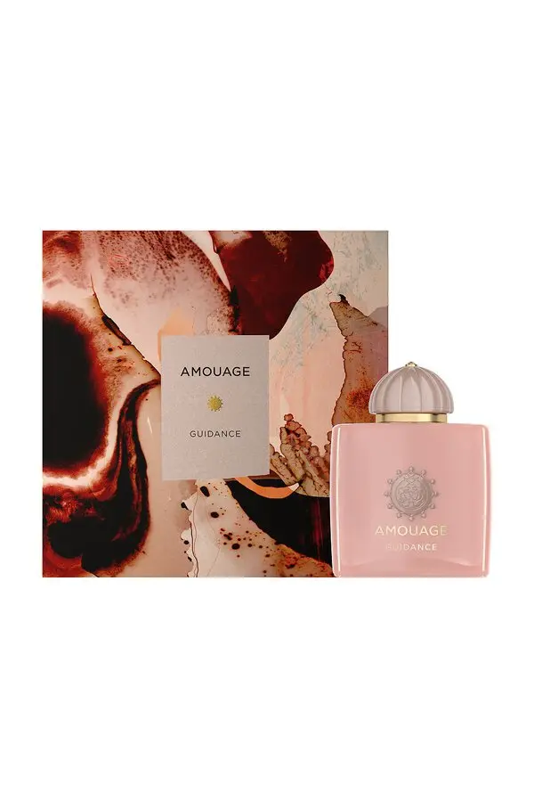 AMOUAGE Guidance Eau De Parfum - N,a