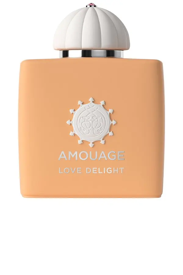 AMOUAGE Love Delight Eau De Parfum - N,a