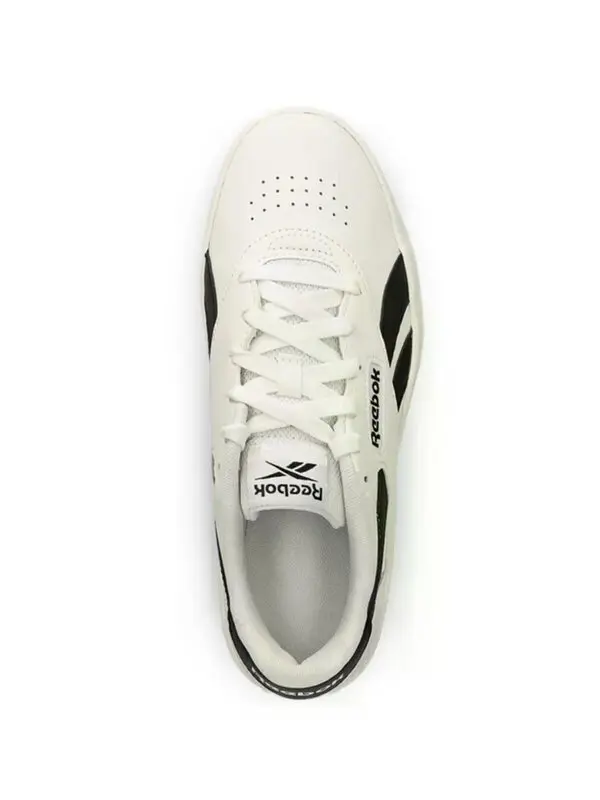 REEBOK Platform Sneakers