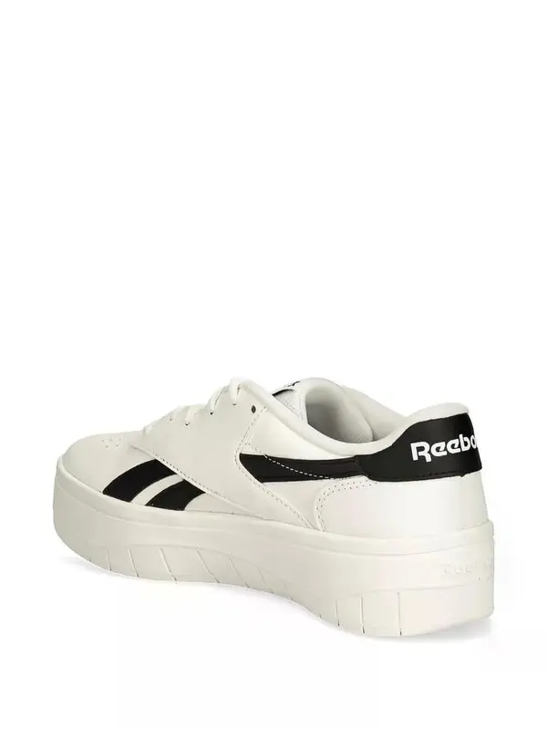 REEBOK Platform Sneakers