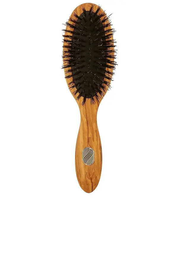ALTESSE STUDIO Beaute Petite Repair &amp; Shine Brush Fine To Medium - N,a
