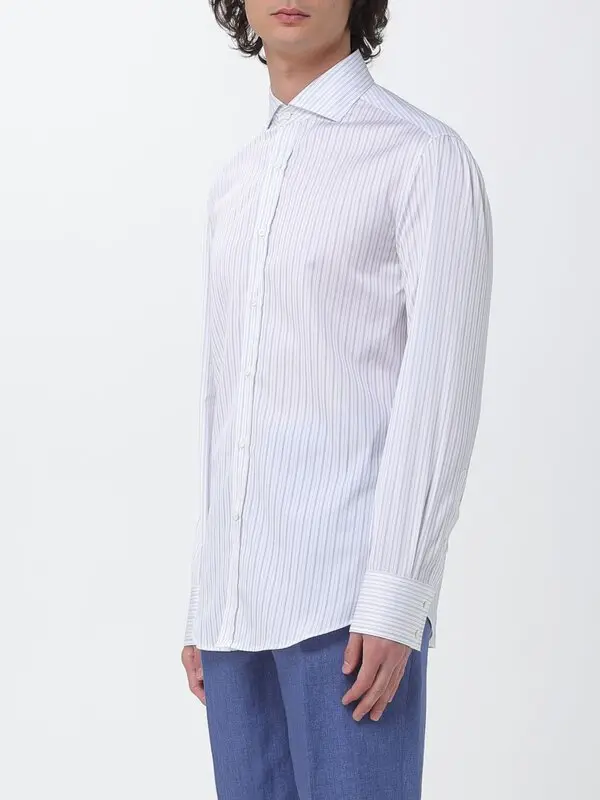 Brunello Cucinelli Shirt