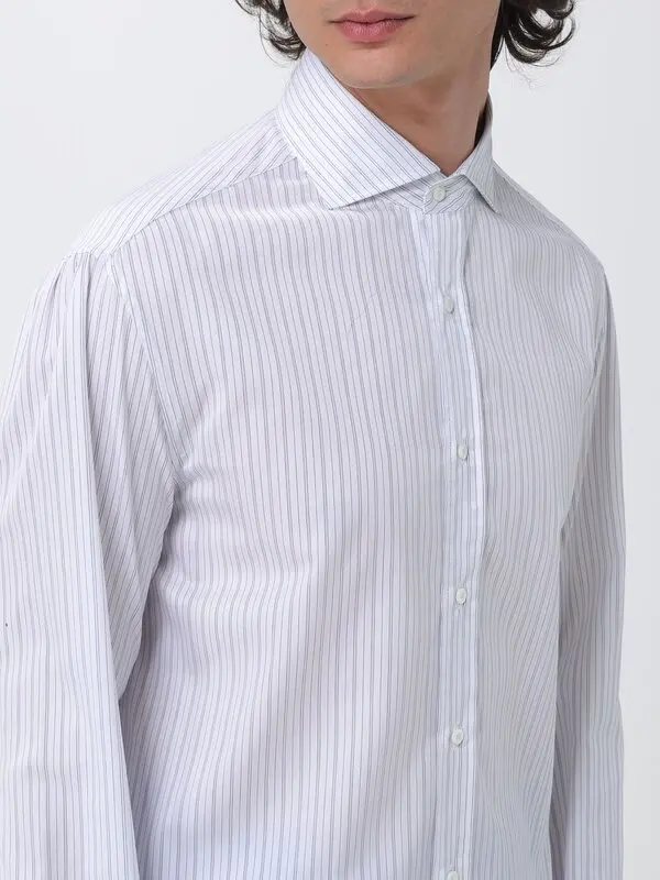Brunello Cucinelli Shirt