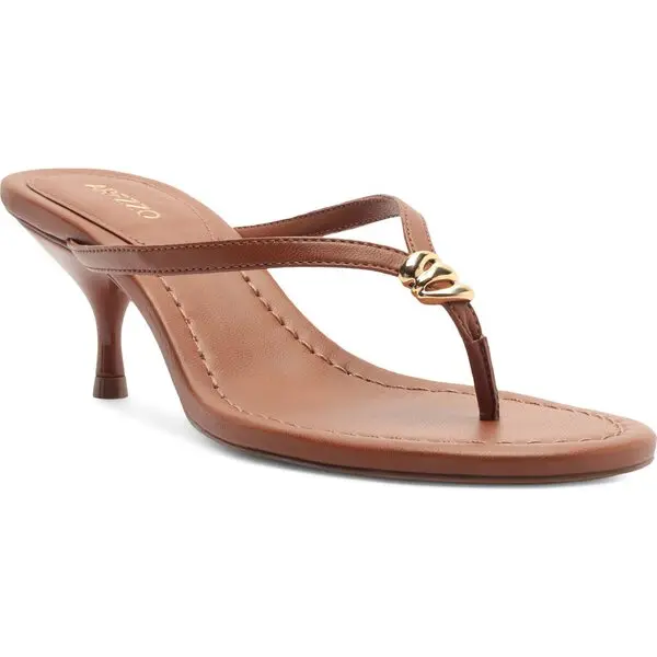 AREZZO Lia Sandal - Soul Natural