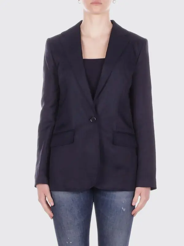 Ralph Lauren Blazer - Blue