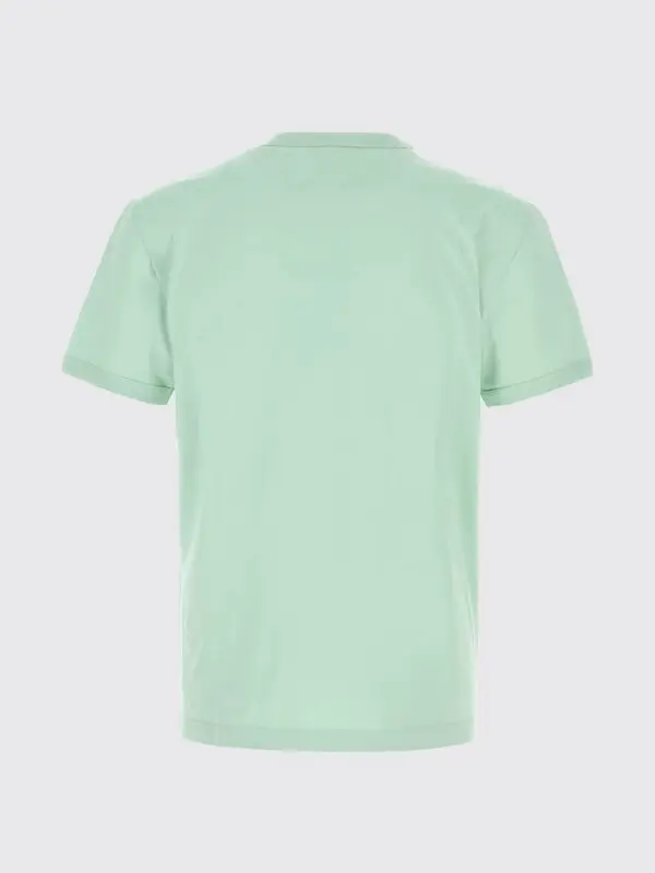 Dolce & Gabbana T-shirt - Green