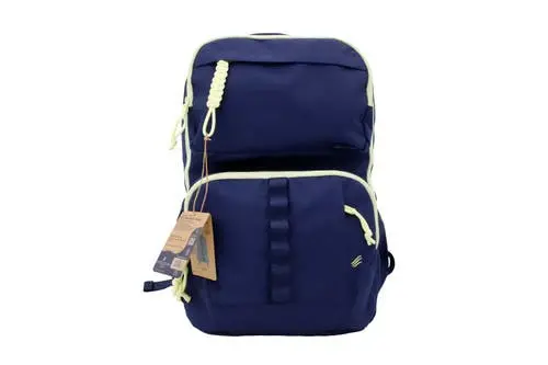 United By Blue Evolution 25l Transit Pack - Blue