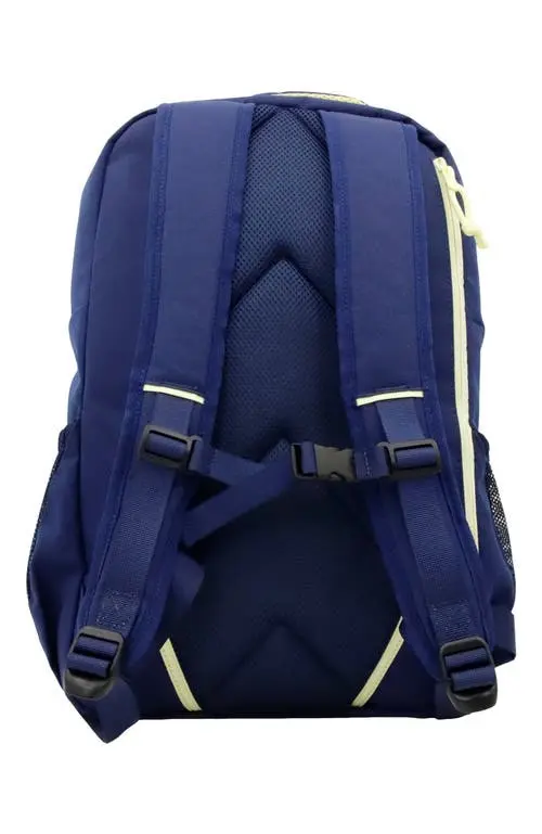 United By Blue Evolution 25l Transit Pack - Blue